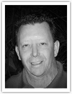 about-don : Myrtle Beach Golfmasters